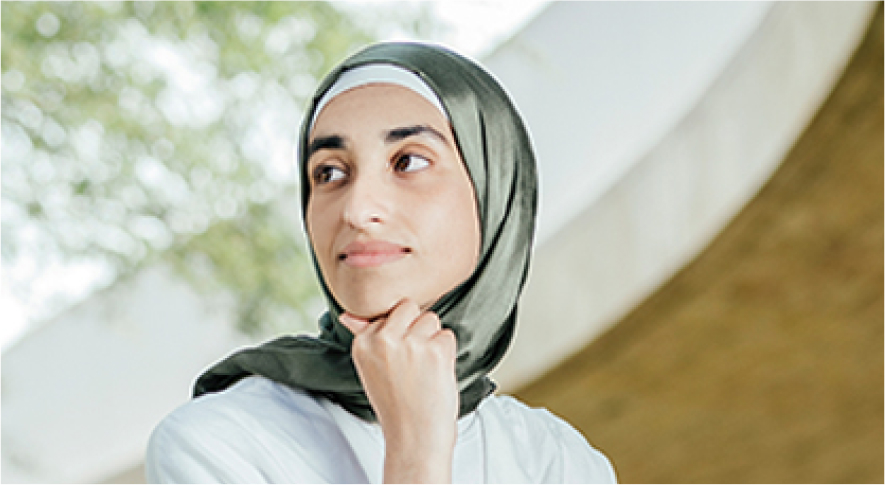 10 Youth Changemakers from around the world | Youth Changemakers, Mapped.